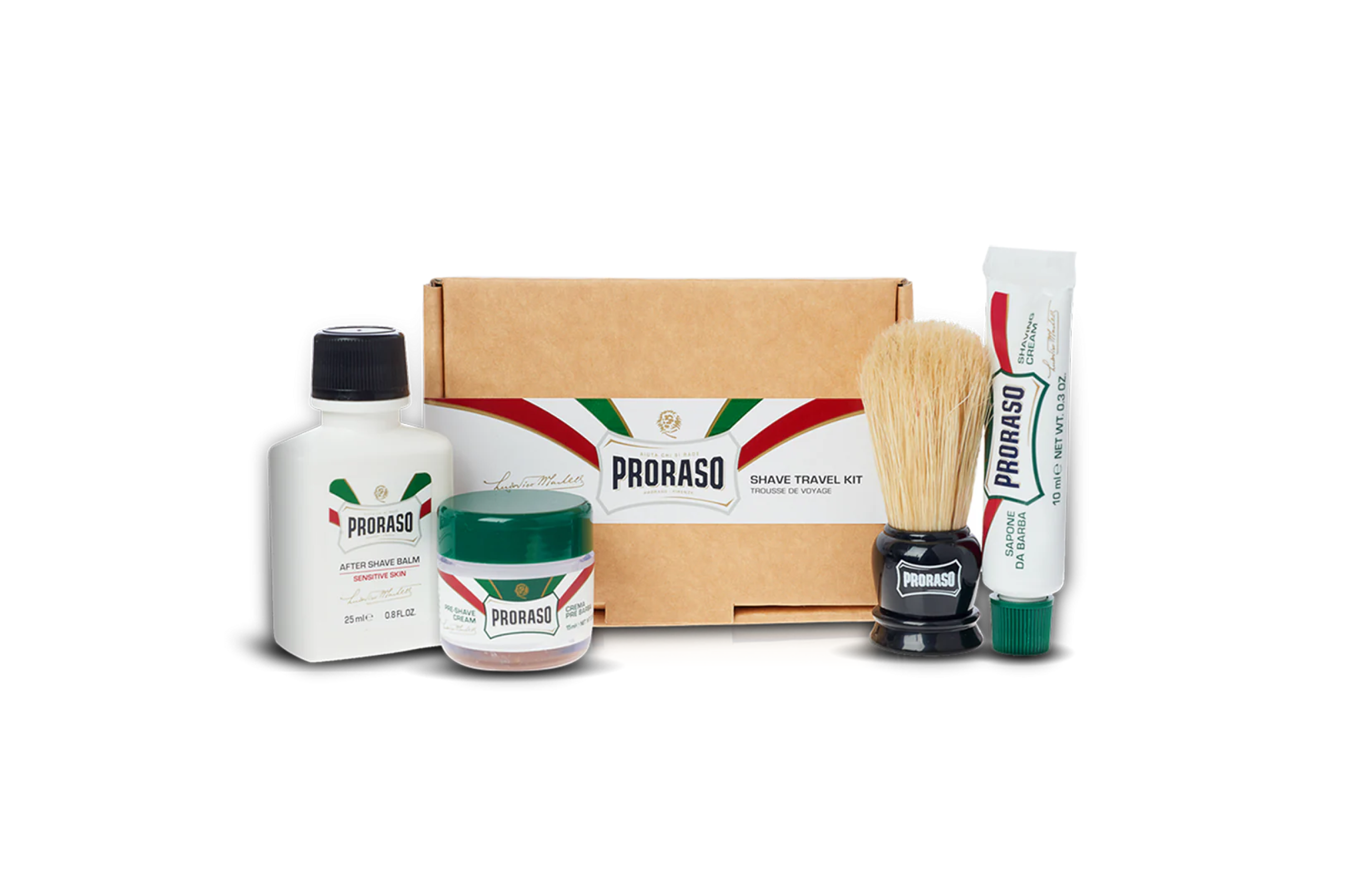 Pomades Ireland | Layrite Pomade | Shaving Products