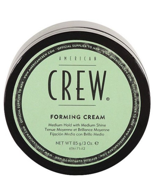 Pomades Ireland | Layrite Pomade | Shaving Products